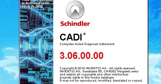 cadigc308310: cadi gc 3.08 cadi gc 3.10 cadi gc cadigc keygen