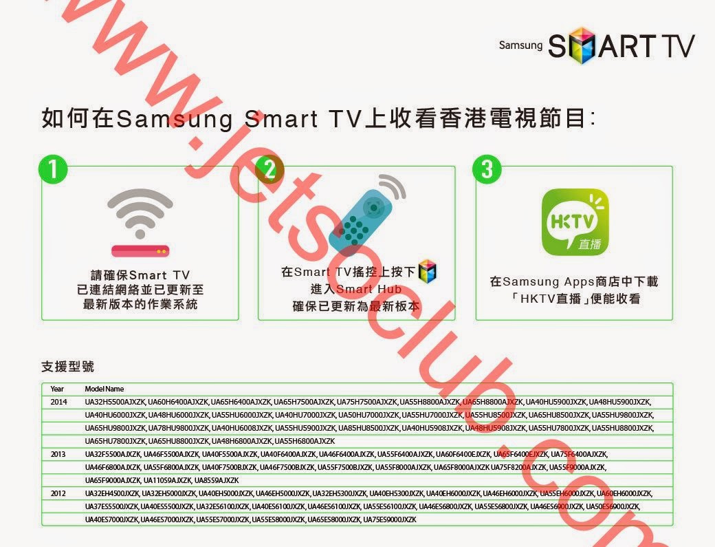 dadenterprises - Blog