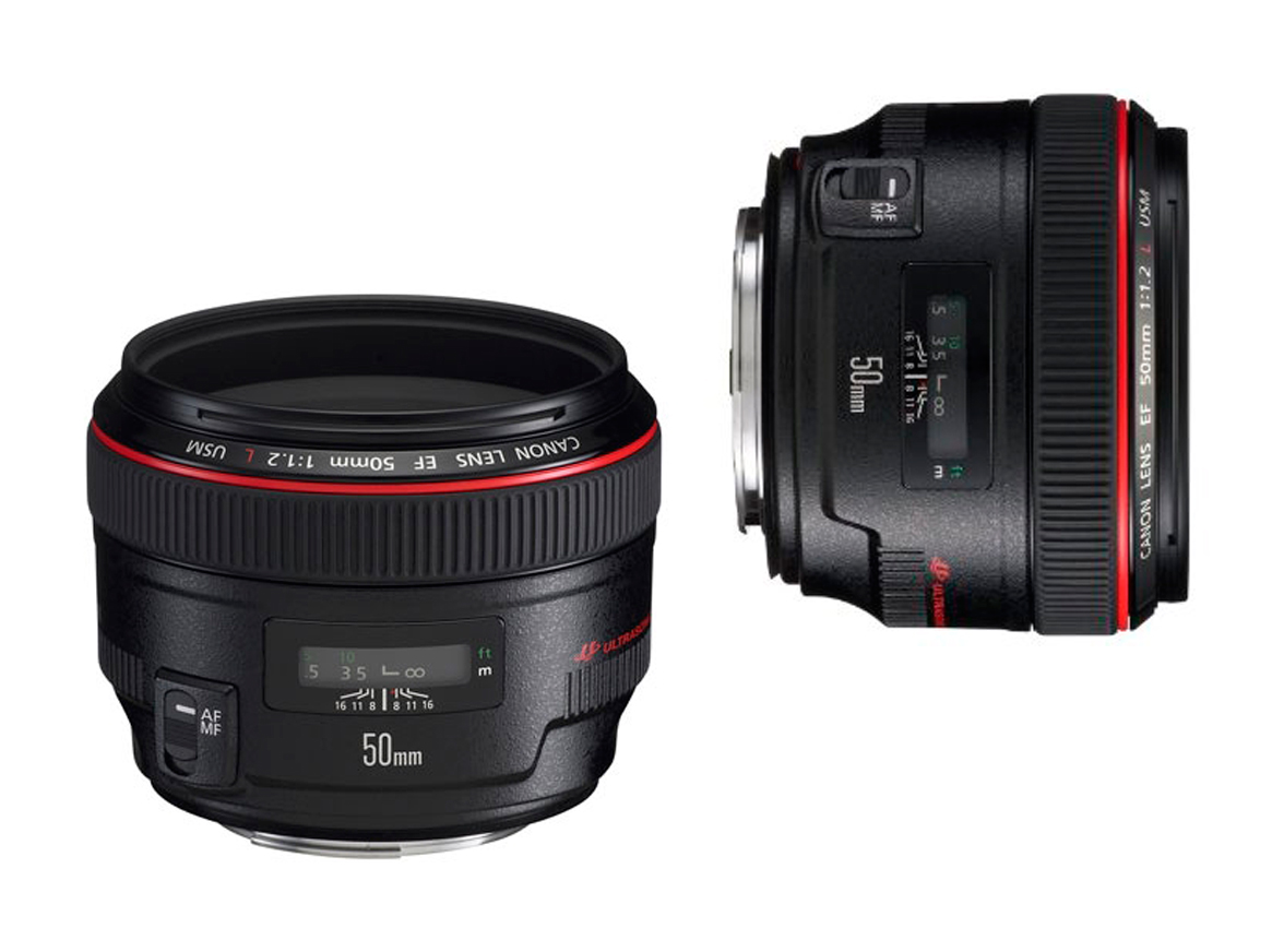 School Of Digital Photography: What Lens Should I Choose? Tips for ...
