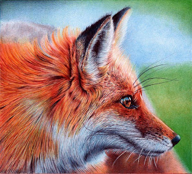 Design Stack: A Blog about Art, Design and Architecture: Photo ...