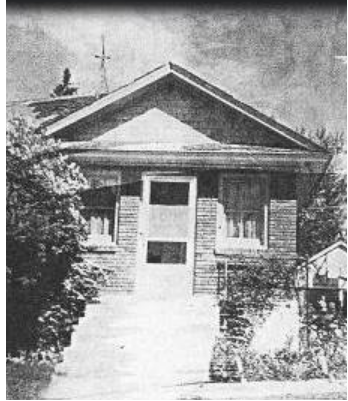 Evil in the Heartland: The Story of Mark Hopkinson, the Mobster of ...