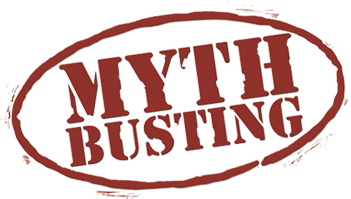 The Ninja Notebook: October 2014