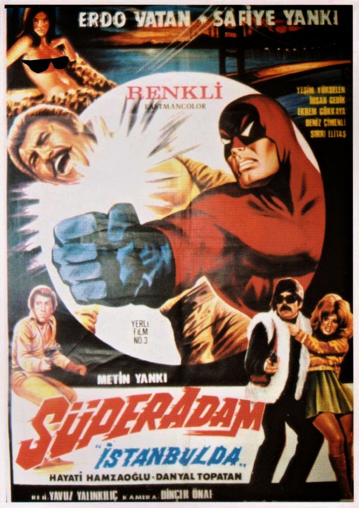 STOP-OFF: Super Adam Istanbul-da_x264