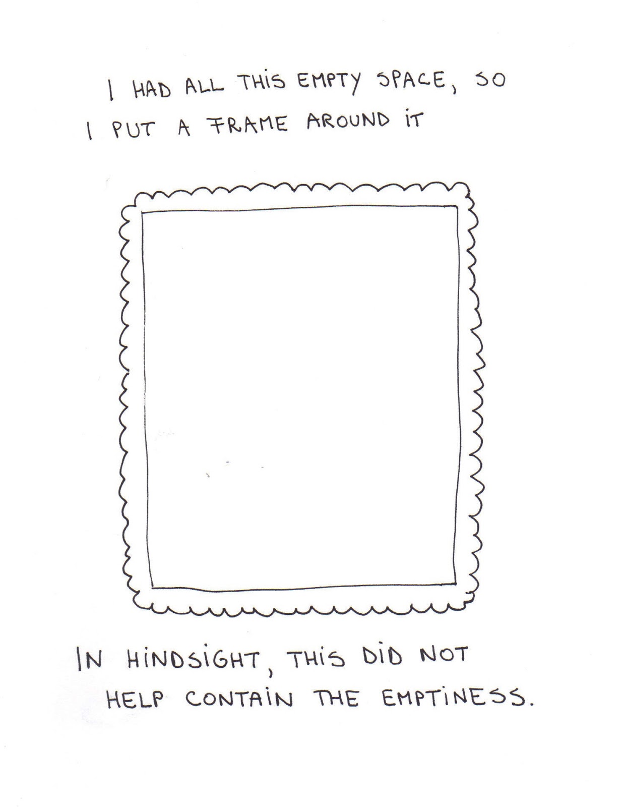 riluri: Visual Poetry