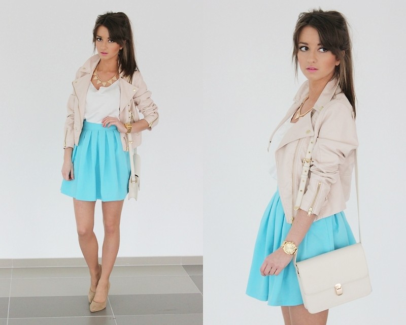 Y. A. Q. - Blog de moda, inspiración y tendencias: [Y ahora qué me ...