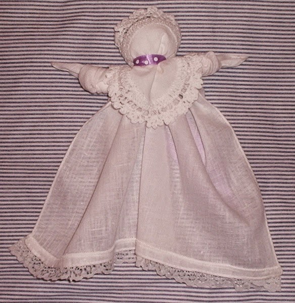 Sussexmouse Crafts Recycling and Tips: TUTORIAL How I make my ...