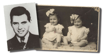 PODRIA PERDONARLE AL SR. MENGELE « PELICULAS DEL HOLOCAUSTO JUDIO