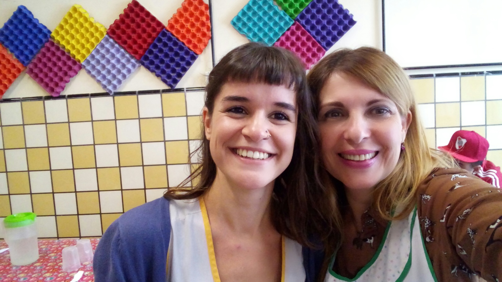 Especialmente Artística....de la 18....: 2 DE ABRIL - DIA DEL VETERANO ...