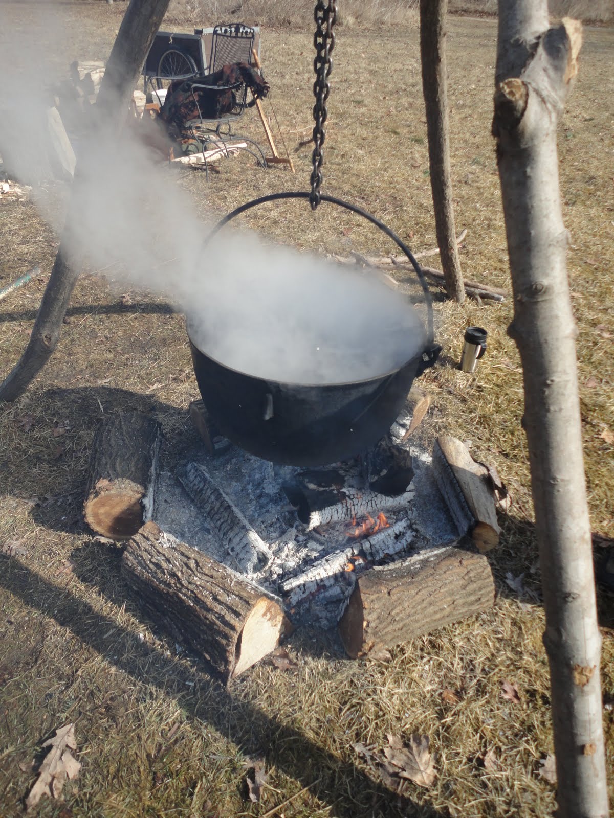The Katherine Wheel: Sugar Rush