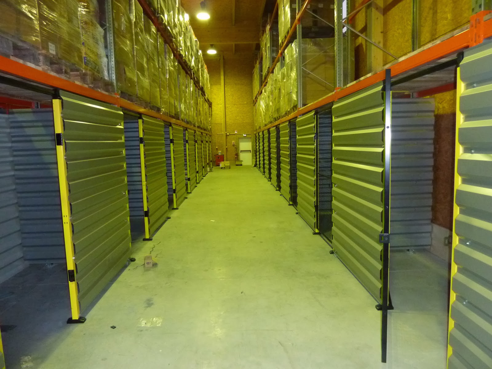 self-stockage-garde-meuble-pro.blogspot.fr: Nouveau centre de self ...