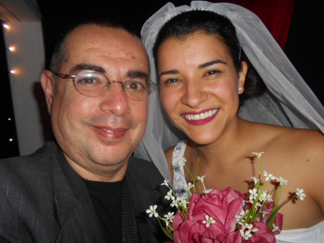 somoselespectador: MICHELLE GODET SE PREGUNTA COMO AMAR A UN HOMBRE