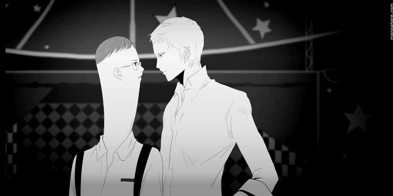 Bois de Merveilles: Annarasumanara - Ha, Il-Kwon [Reseña]