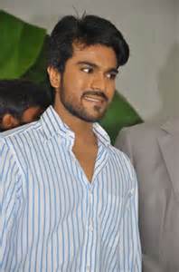 Ram Charan Underwent Surgery