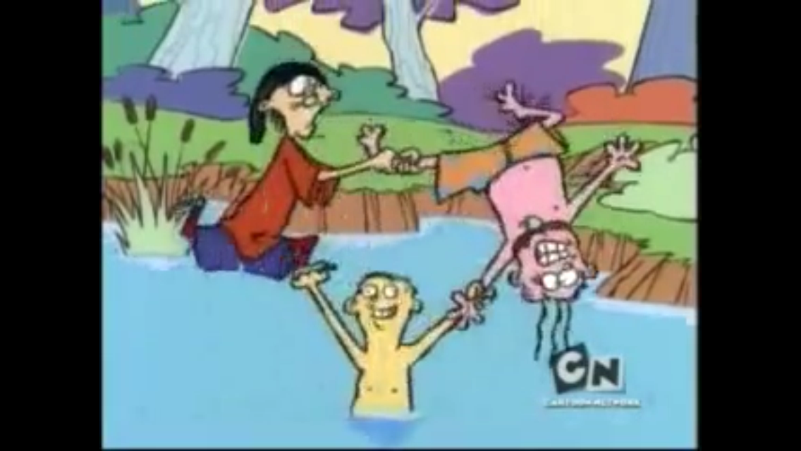 Nazz In Her Underwear 12 By Parkjussic On Deviantart