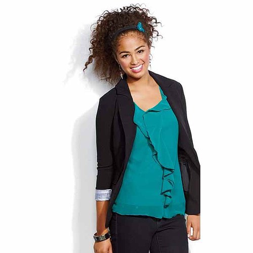 Catalog Cuties: February 2017