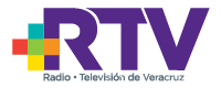 Escuchar Radio y ver Televisión online: RTV