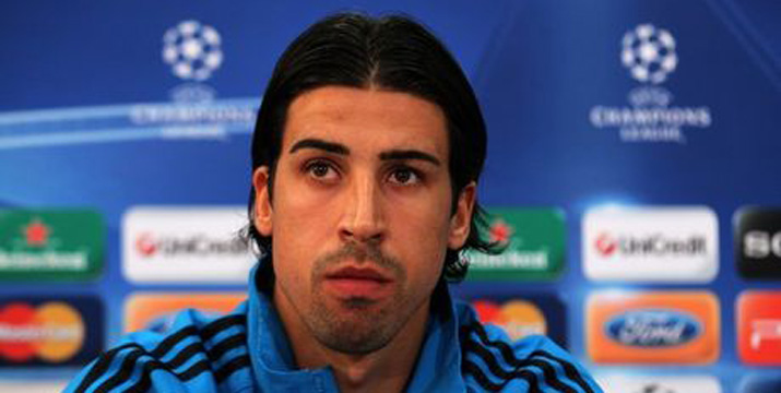 Bettsoula: 2013-05-12