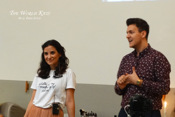 Primera Edición de La Novia Perfecta - THE WORLD KATS MAGAZINE