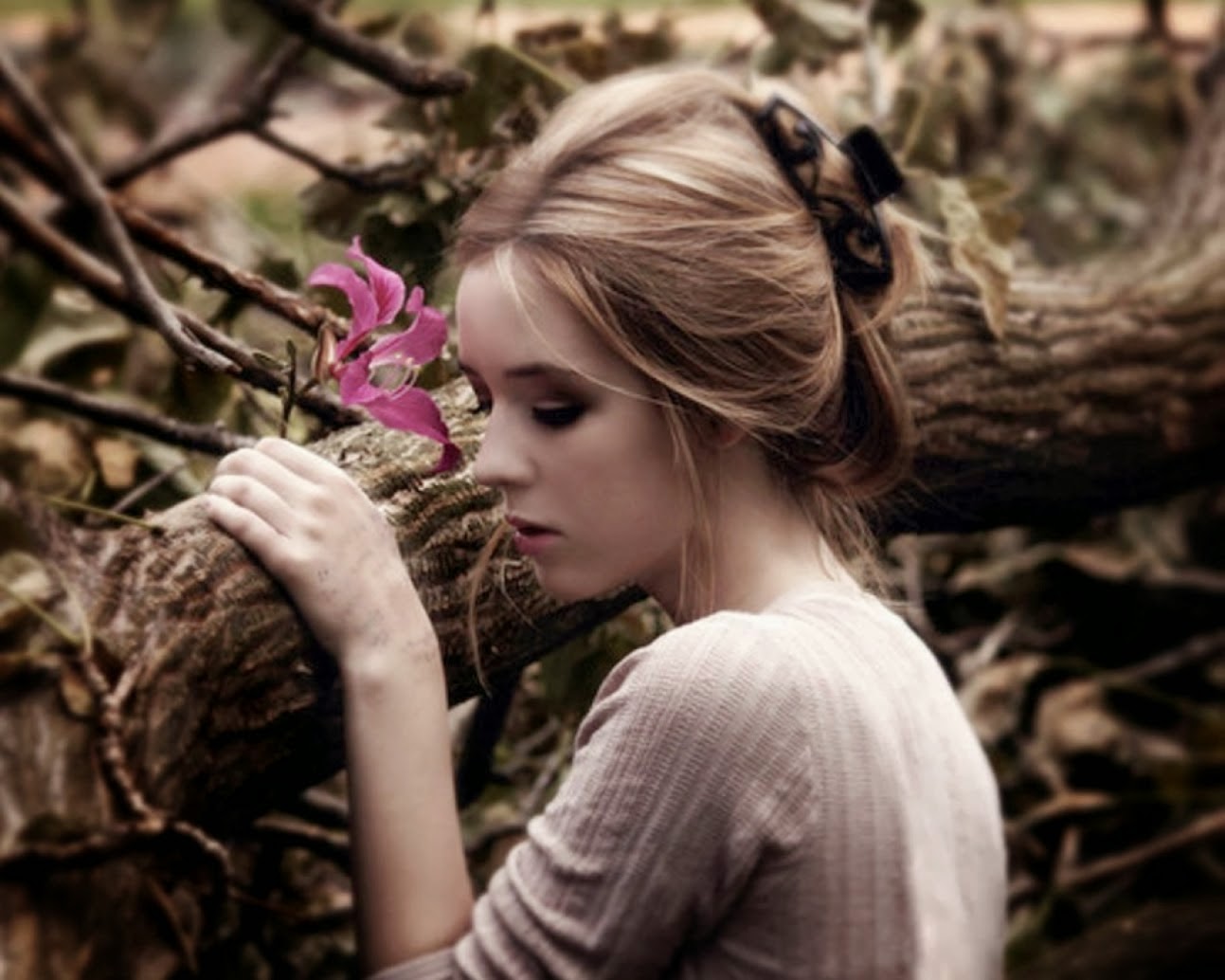 June 2014 - GIRLS FASHION DAILY UPDATE