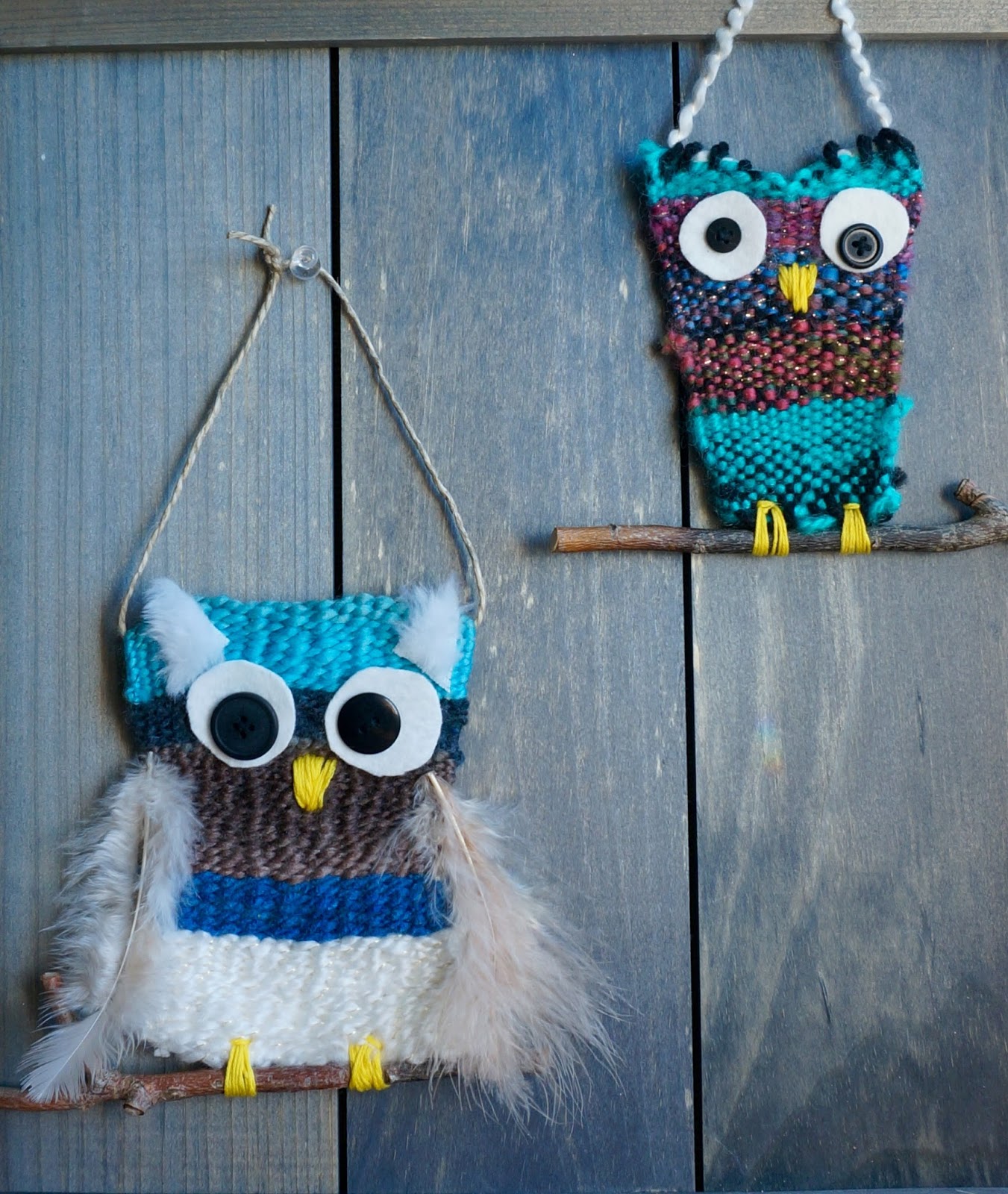 that artist woman: Textiles