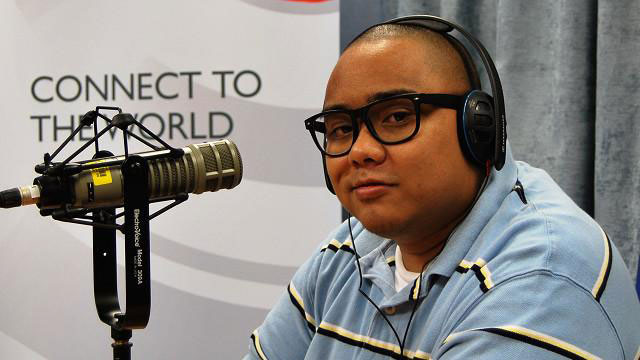 10+ Penyanyi Hip Hop Indonesia Terbaik Sepanjang Masa - MusikPopuler.com