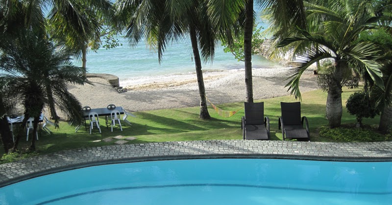 Robinland Vacation House