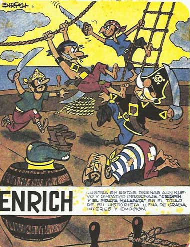 EL RINCON DEL TARADETE: septiembre 2011