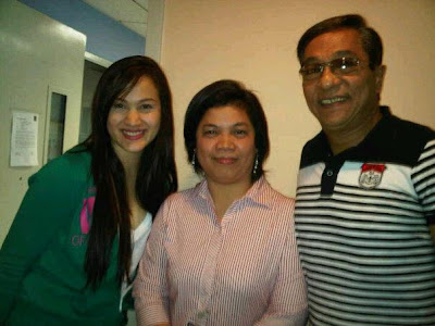 Ted Failon - Failonians and Failonics