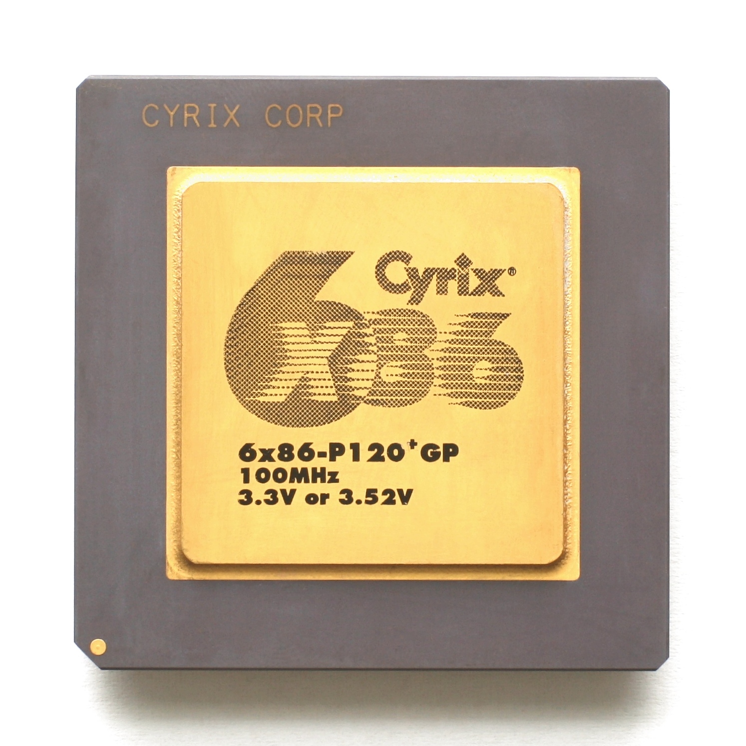 Rahmat Hidayat: Tugas 3. 3) Merek dan tekhnologi processor