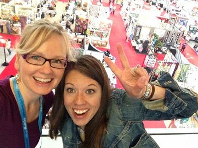 Sandra Clemons: 2014