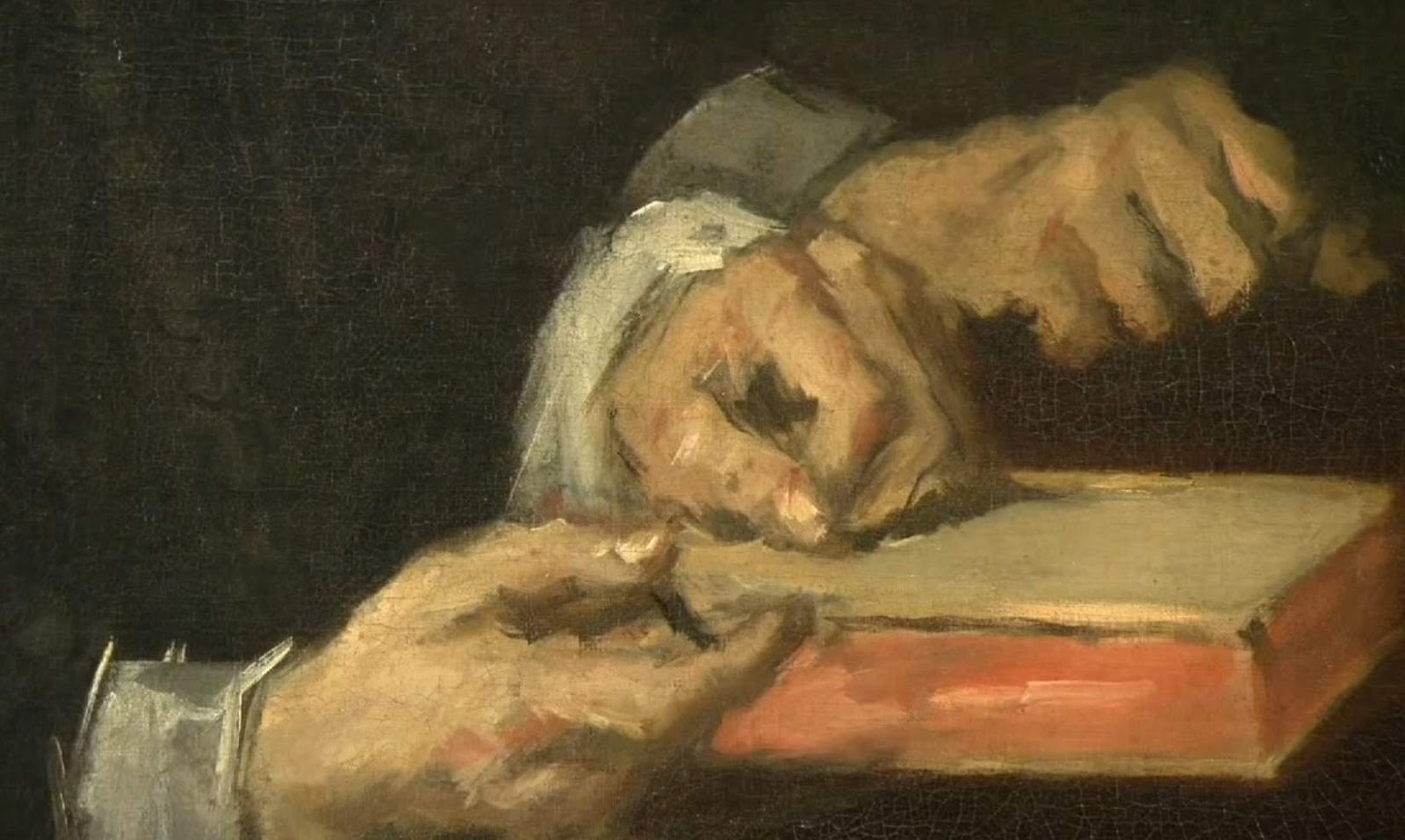 Didáctica de las artes plásticas: El color quebrado