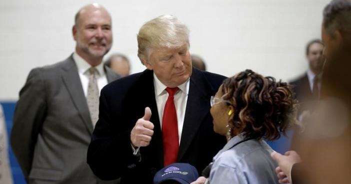 AP World History Current Event Blog : EXAMPLE