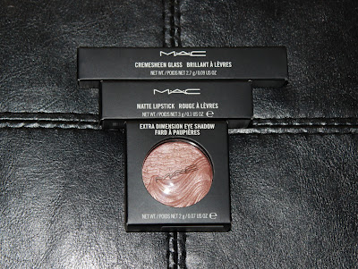 April 2012 | All Things Glam by Lena