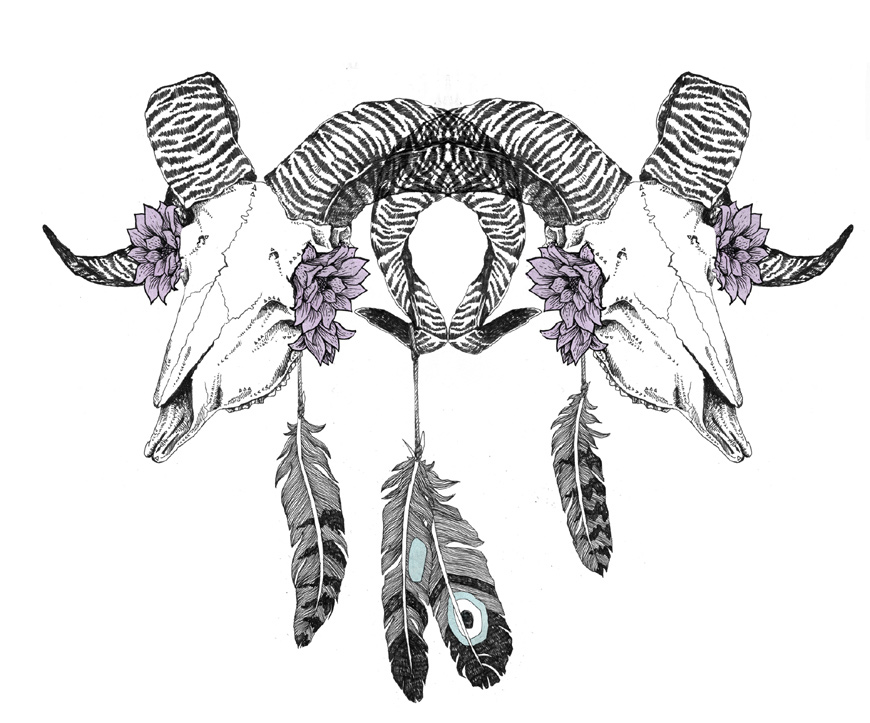 Wild Moon: Pony Gold- Rachel Urquhart