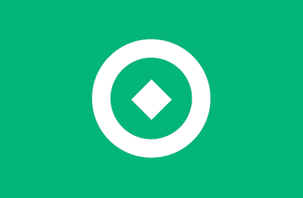 COP 3 - Practical - Logo Development | Design Context