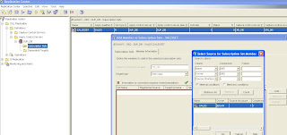 Db2 SQL Replication Step by step with example ~ Online db2 Guide