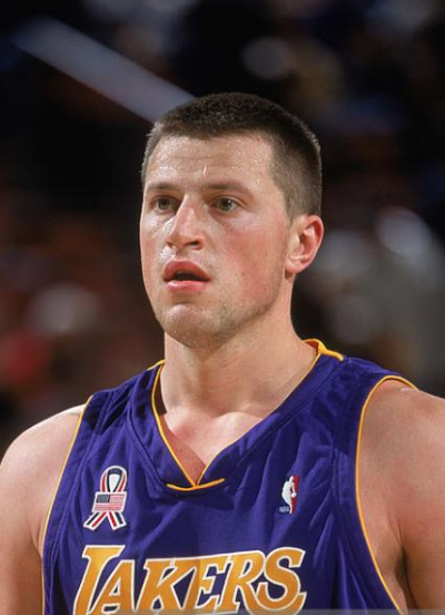 5contra5jugadores: Medvedenko, Stanislav