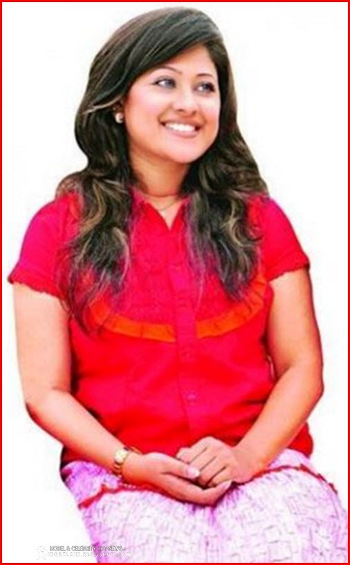 Sumaiya Shimu Picture and HD Wallpapers - Model and Celebrity Bios and ...