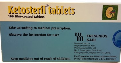 Buy Kidney Failure Medication Low Price | wholesale Exporter ...