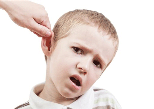 À la claire folie: Tu t'es trompé Eustache...encore!!!