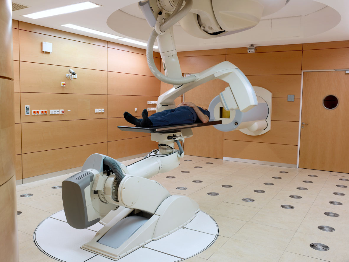 cunning mind of vanilla