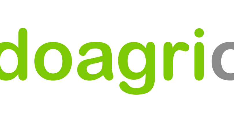 Lowongan Staff HRD / GA di PT. Indoagri Culture - Semarang - Loker ...