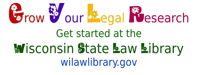 Library Highlights: Happy National Library Week!