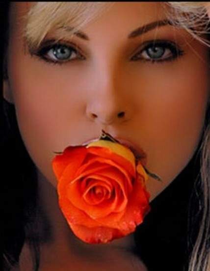 Top 10 Most Beautiful Eyes Facebook Beautiful American Germany And