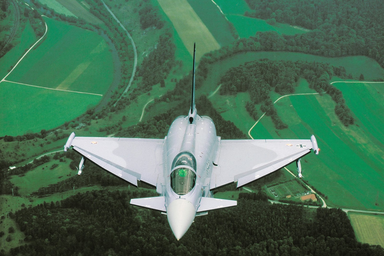 Naval Open Source INTelligence: German air force bill for Eurofighters ... Naval Open Source INTelligence: German air force bill for Eurofighters ...