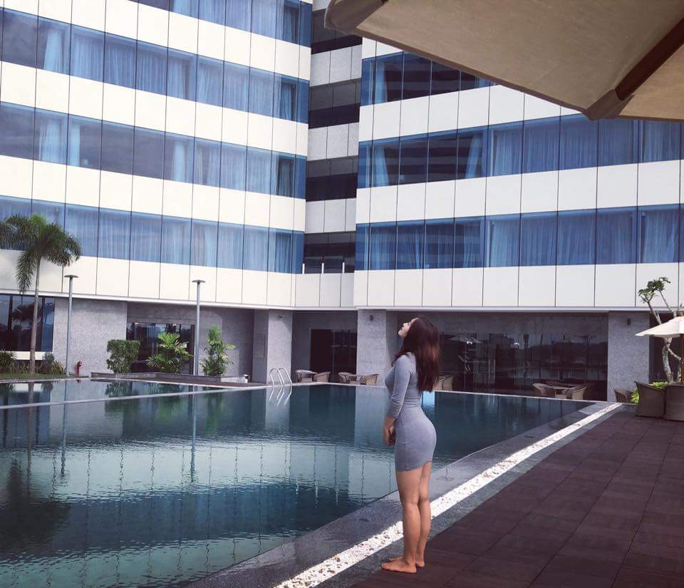 Lu Lu Aung Myanmar Model Hot Album Myanmar Model Girl