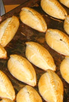 Hidalgo, viajando al México minero