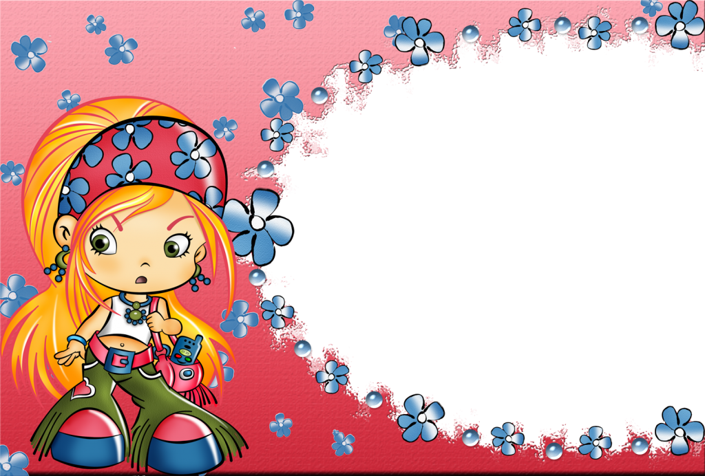 Bengkel Seni dan Kreatifitas: FRAME FOTO ANAK-ANAK