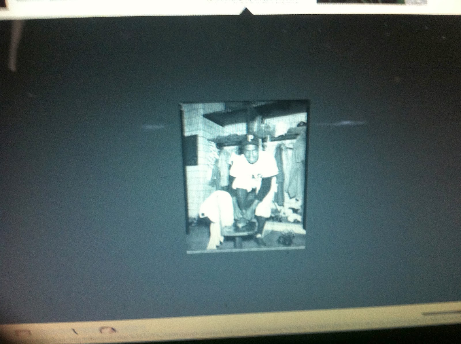 THE BLACK SOCIAL HISTORY:: BLACK SOCIAL HISTORY : AFRO-DOMINICAN ...