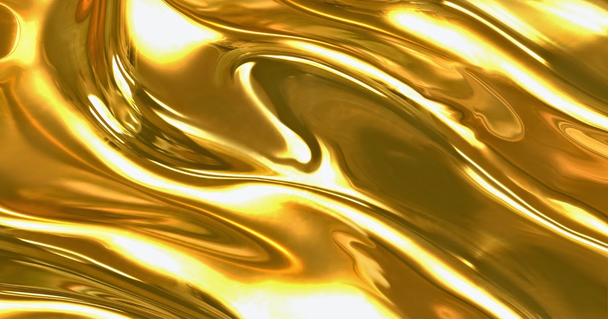 How To Make Gold Color how-to-make-gold-color
